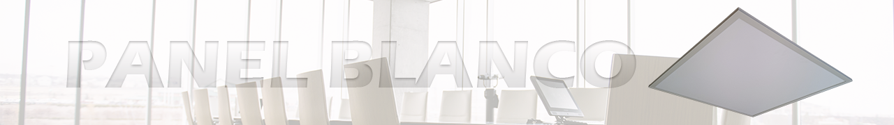 Nuevos productos | Eiteco | Led Technology