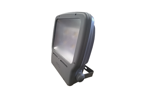 Pro-200W | Eiteco | Led Technology